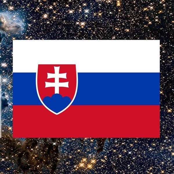 Slovakia - Etsy