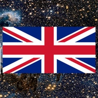 British Flag - Etsy