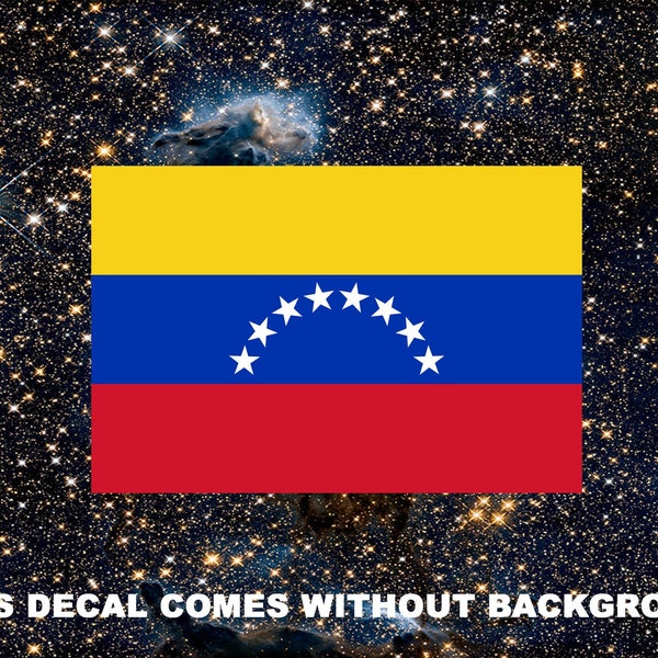 Venezuelan Decor - Etsy