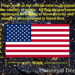 Bandera De Ponce Puerto Rico Flag, Bumper Stickers for Car, Laptop ...