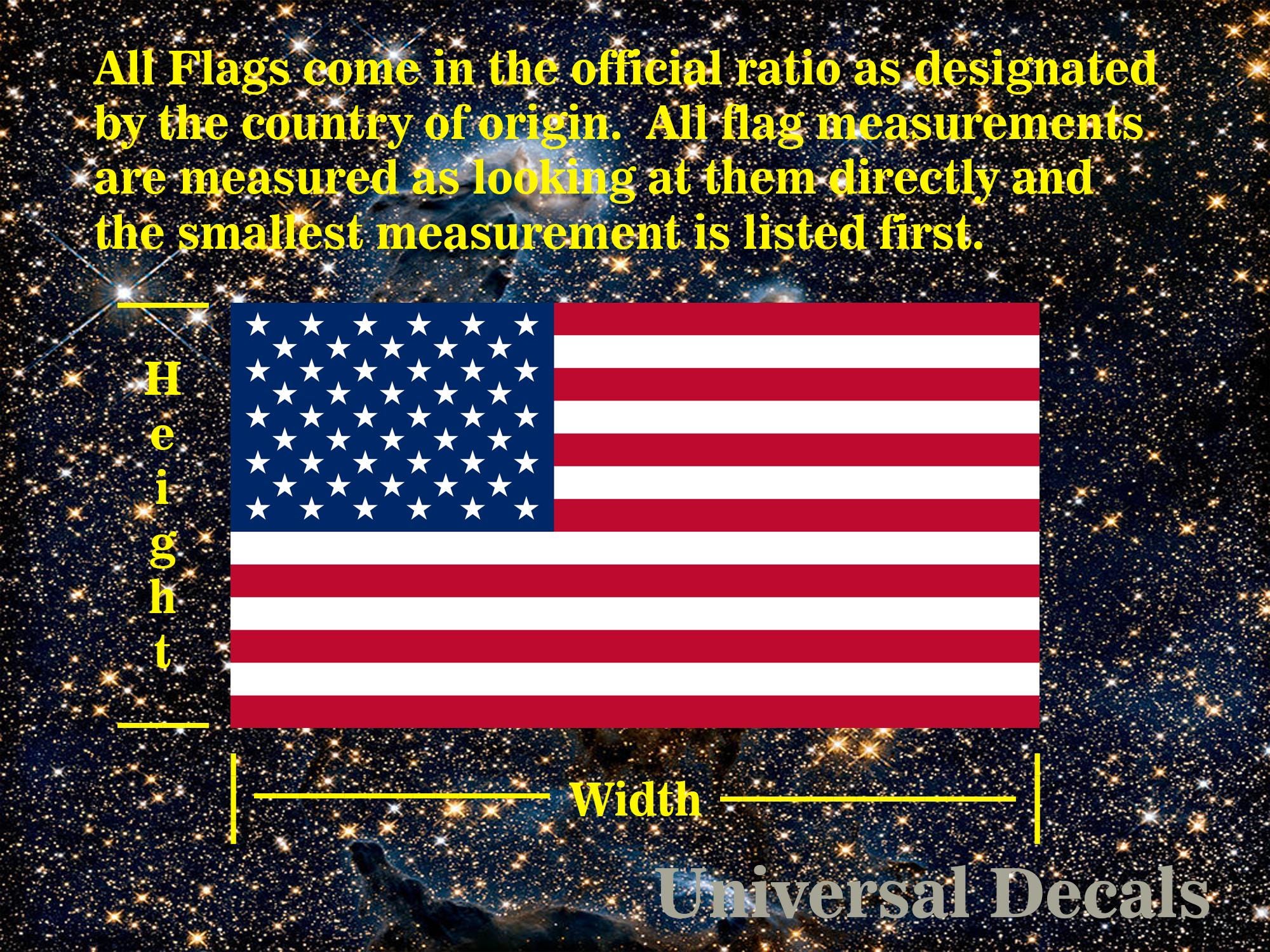 Transgender Flag, Pride Flag, Bumper Stickers for Car, Laptop, Cell ...