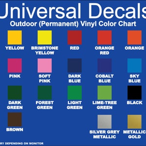 Trinity Knot Vinyl Decal, Trefoil Spiral, Celtic Symbol, Bumper ...