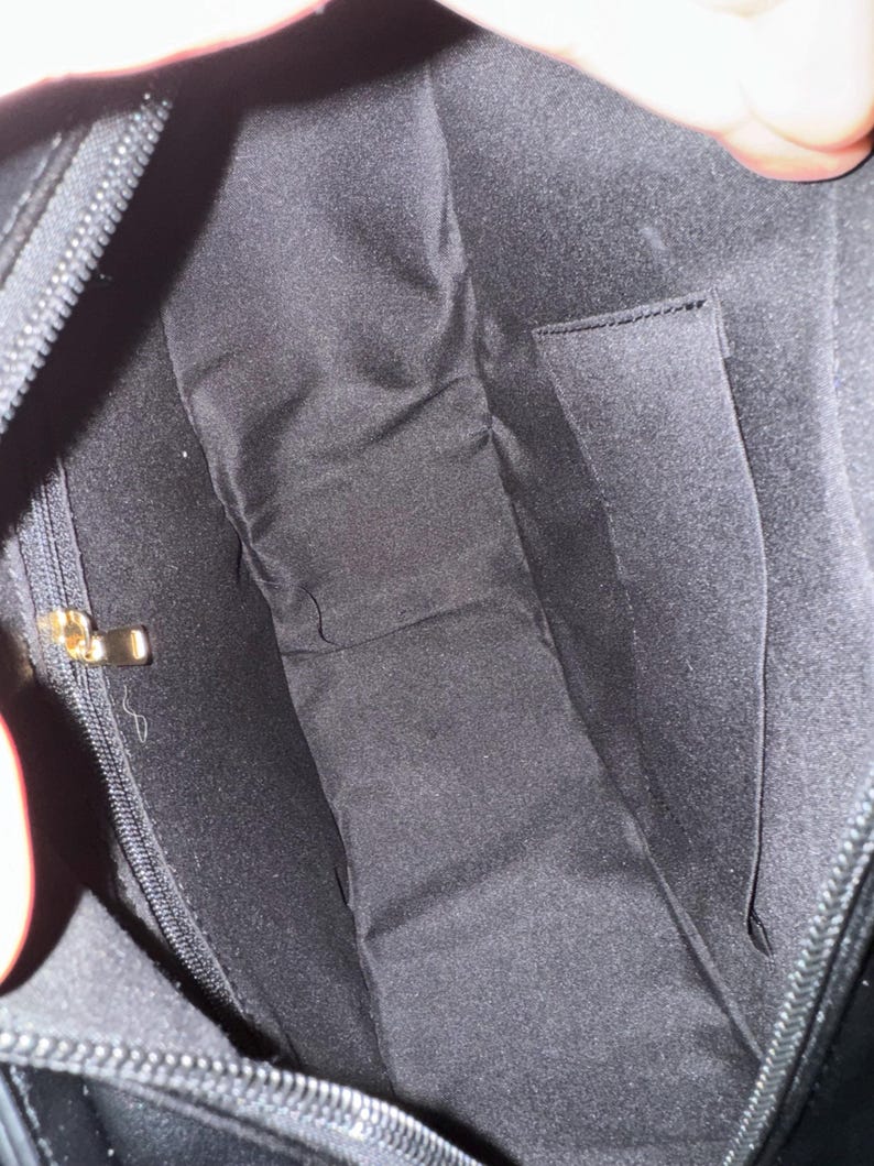 Crow Crossbody Bag/backpack Ita Bag - Etsy