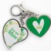 Mother's Day Keyring / Mother's Day Gift / - Etsy