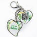 Mother's Day Keyring / Mother's Day Gift / - Etsy