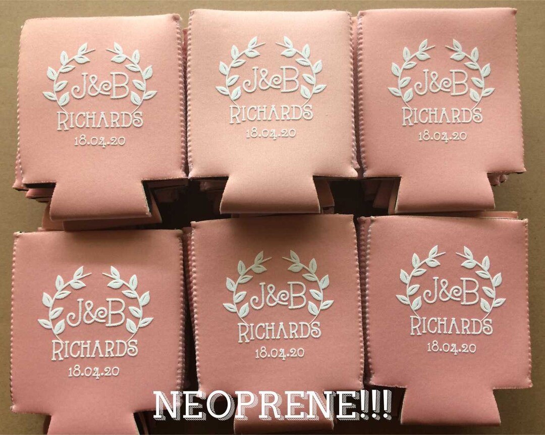 Titular rechoncho personalizado. Soporte rechoncho de boda de - Etsy España