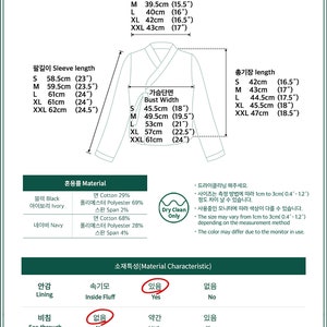 Women's Jeogori Korean Hanbok Hanbok Jacket Jacquard Fabric Jeogori ...