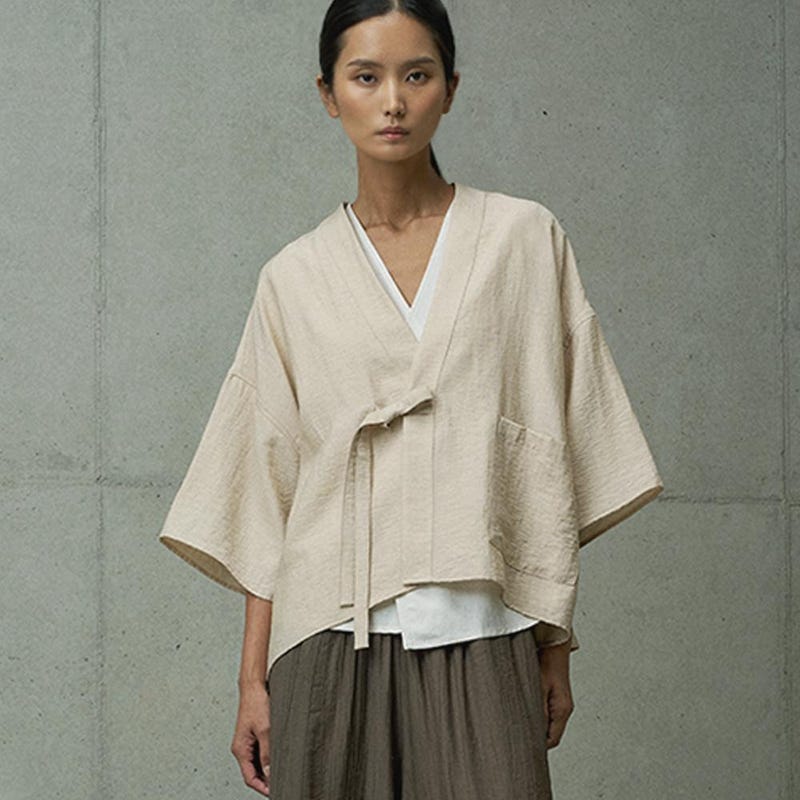 Male Hanbok - Etsy