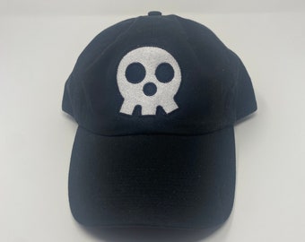 Fire Force Hat - Etsy