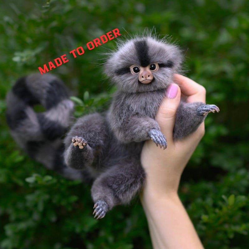 Life Size Realistic Dolls - Etsy