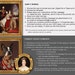Custom Historical Portraitcustom Portraitcustom - Etsy