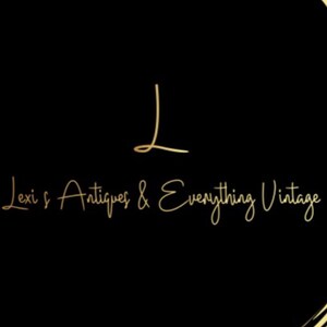 LexisboutiqueByLexi - Etsy