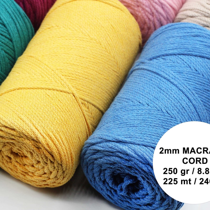 Wool Wire Yarn - Etsy