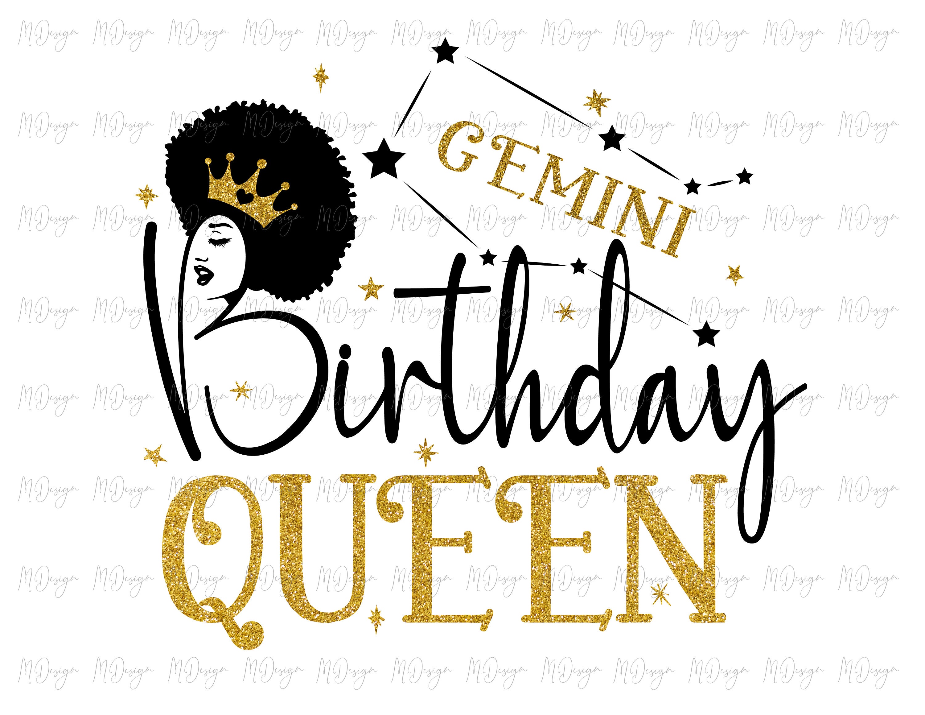 Happy Birthday Gemini Quotes