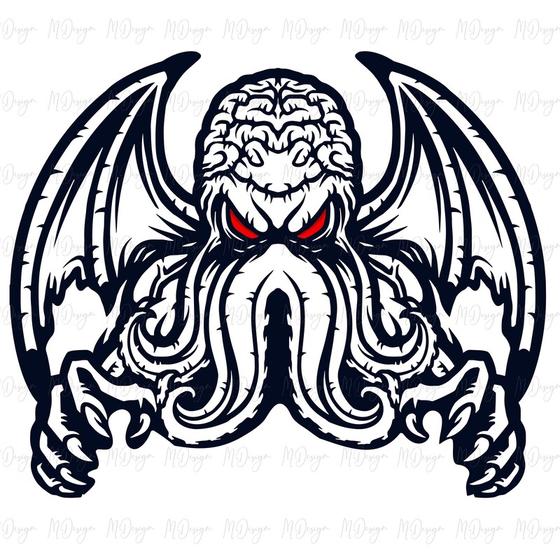 Svg Files for Cricut - Etsy