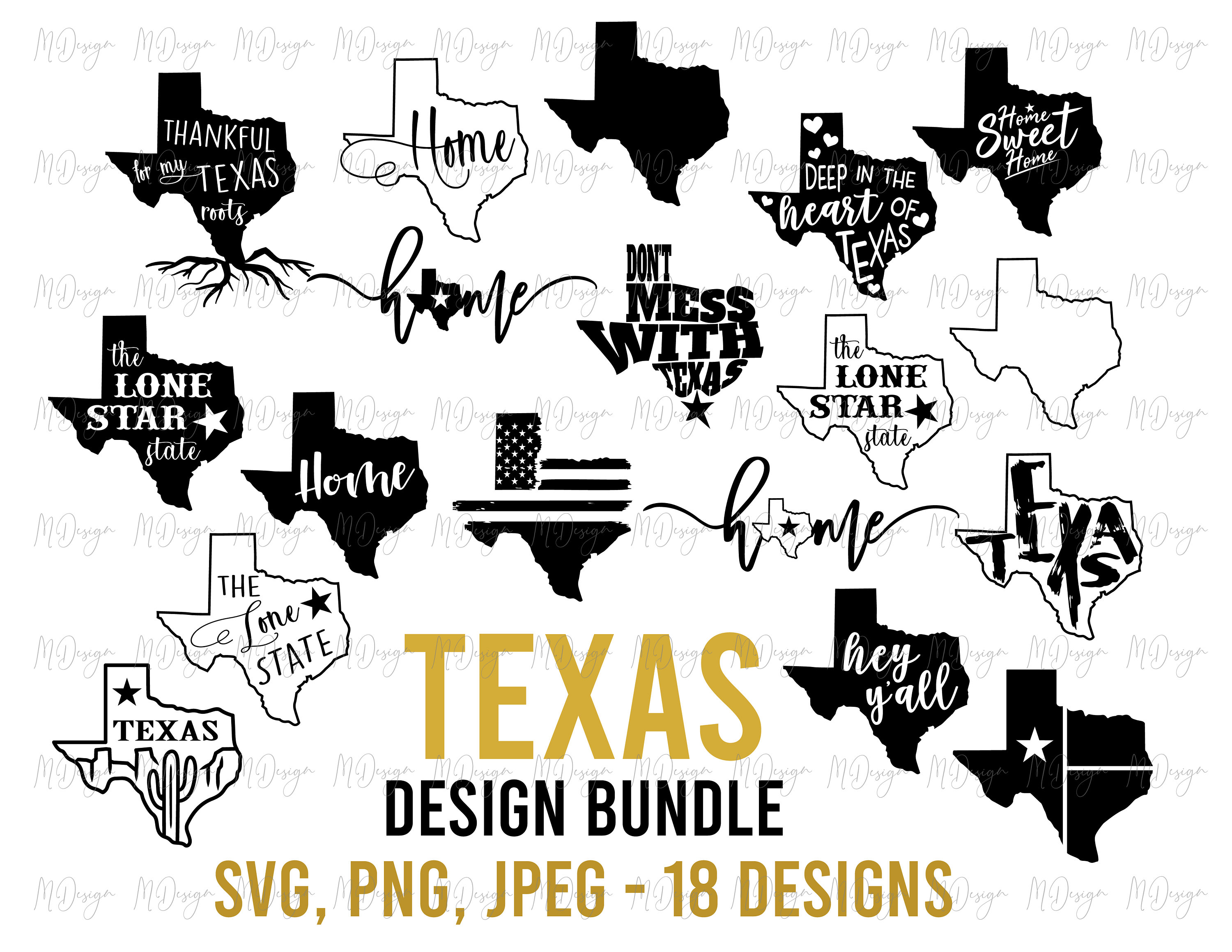 Home & Hobby Electronics & Circuitry Craft Supplies & Tools Texas State ...
