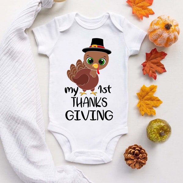 Turkey Body Template - Etsy