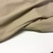 NEW High Class Sandwash Cotton Fabric - Etsy