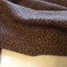 New Multi Colour Wool Boucle Fabric 60" 153cm Material Garment Cloth ...