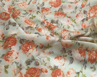 New High Class Italian Designer Linen Fabric Craft 62 158 Cm - Etsy