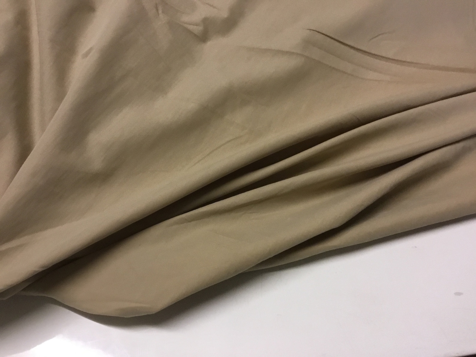 NEW High Class Sandwash Cotton Fabric - Etsy