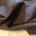 New Multi Colour Wool Boucle Fabric 60" 153cm Material Garment Cloth ...