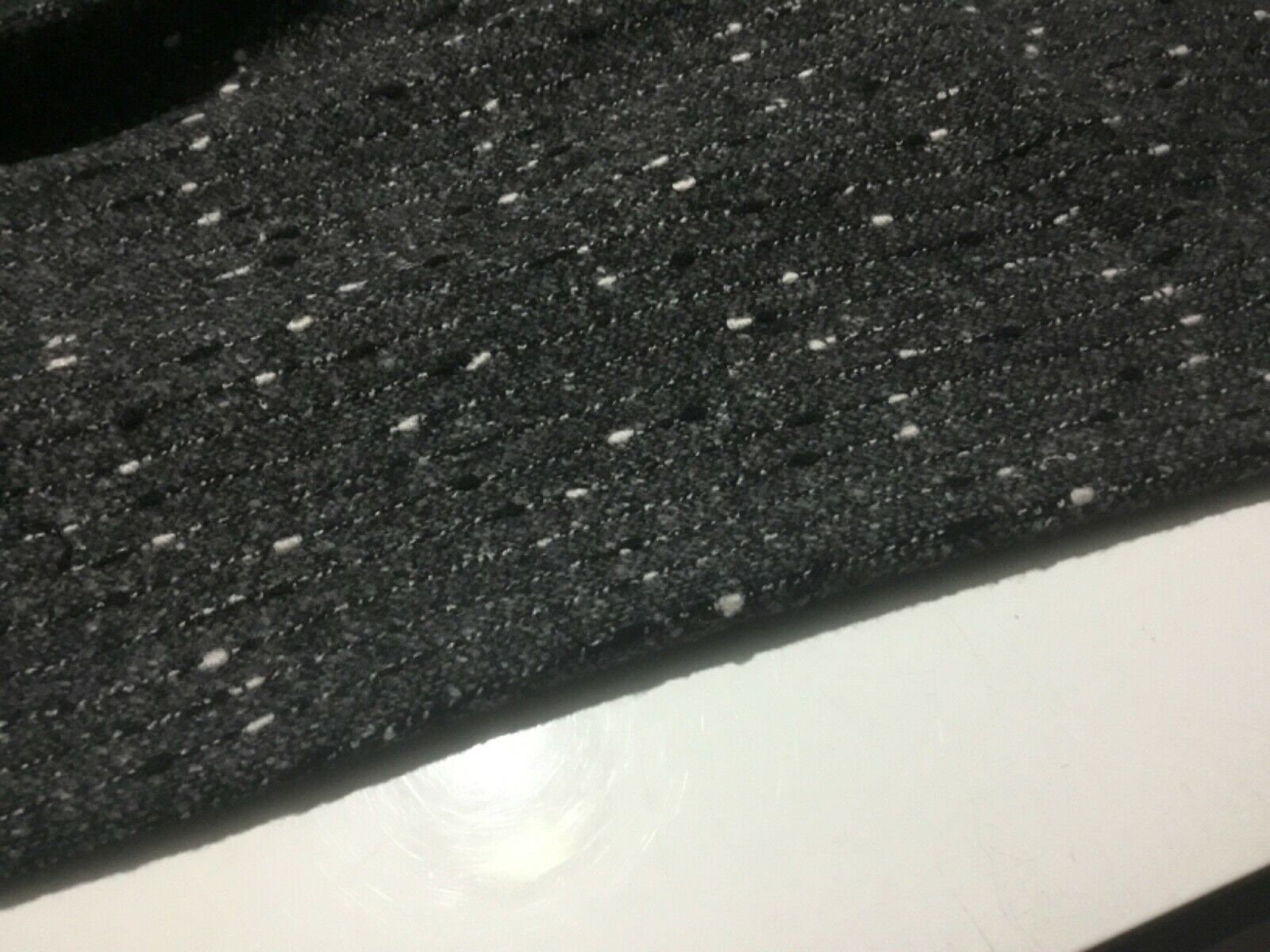 NEW High Class Multicoloured Wool Boucle Fabric - Etsy