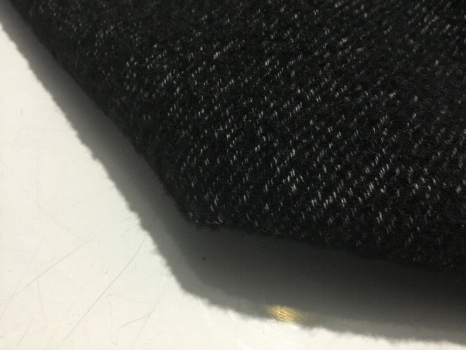 NEW High Class Multicoloured Heavy Wool Boucle Fabric 59” 150cm - Etsy UK