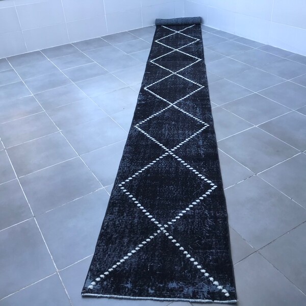 20 Ft Runner - Etsy