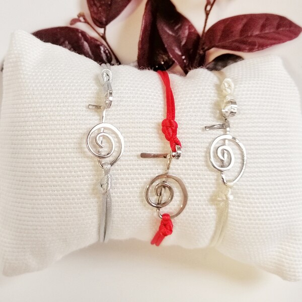 Protection Symbol - Etsy