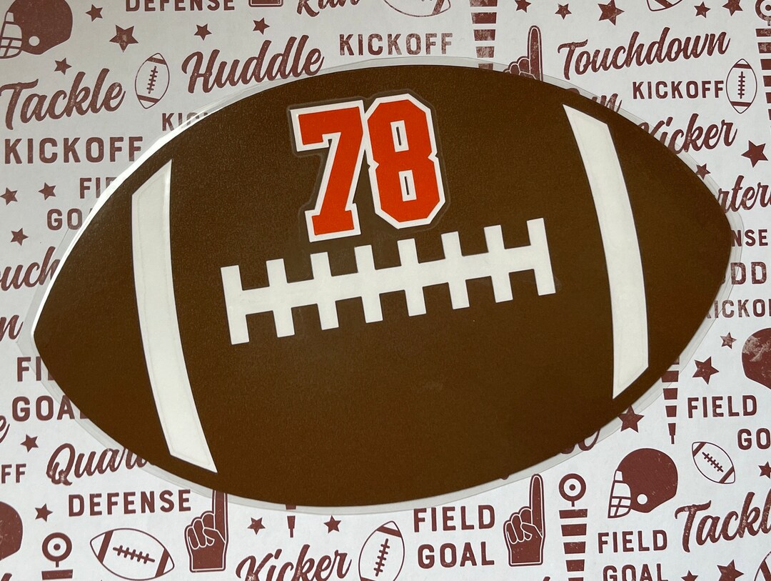 Football Door Signs Football Camp Door Signs Door Signs - Etsy