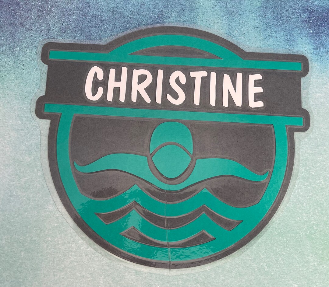 Swim Door Signs Swim Competition Door Signs Door Signs Player Door ...