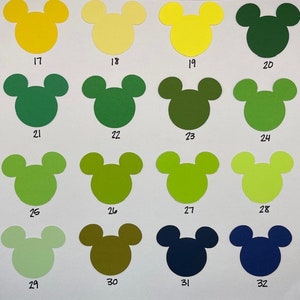 Set of 25-wine Tag; Wine Labels; Wine Charms; Wine Rings; Paper Wine ...