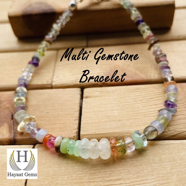 Seed Beads Bail - Etsy