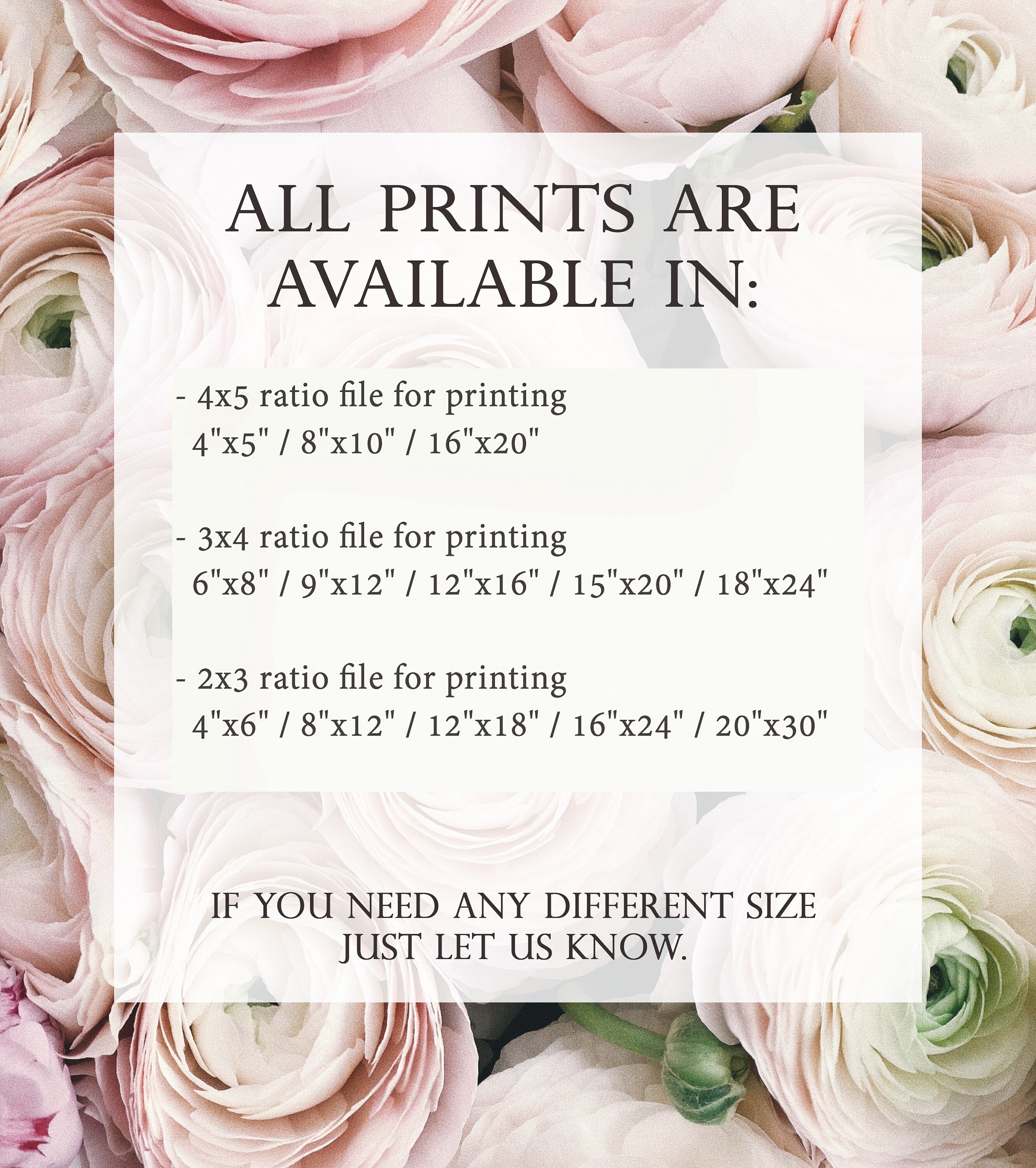 Venice College Dorm Decor Cubicle Decor Romantic Pink Paris Prints ...