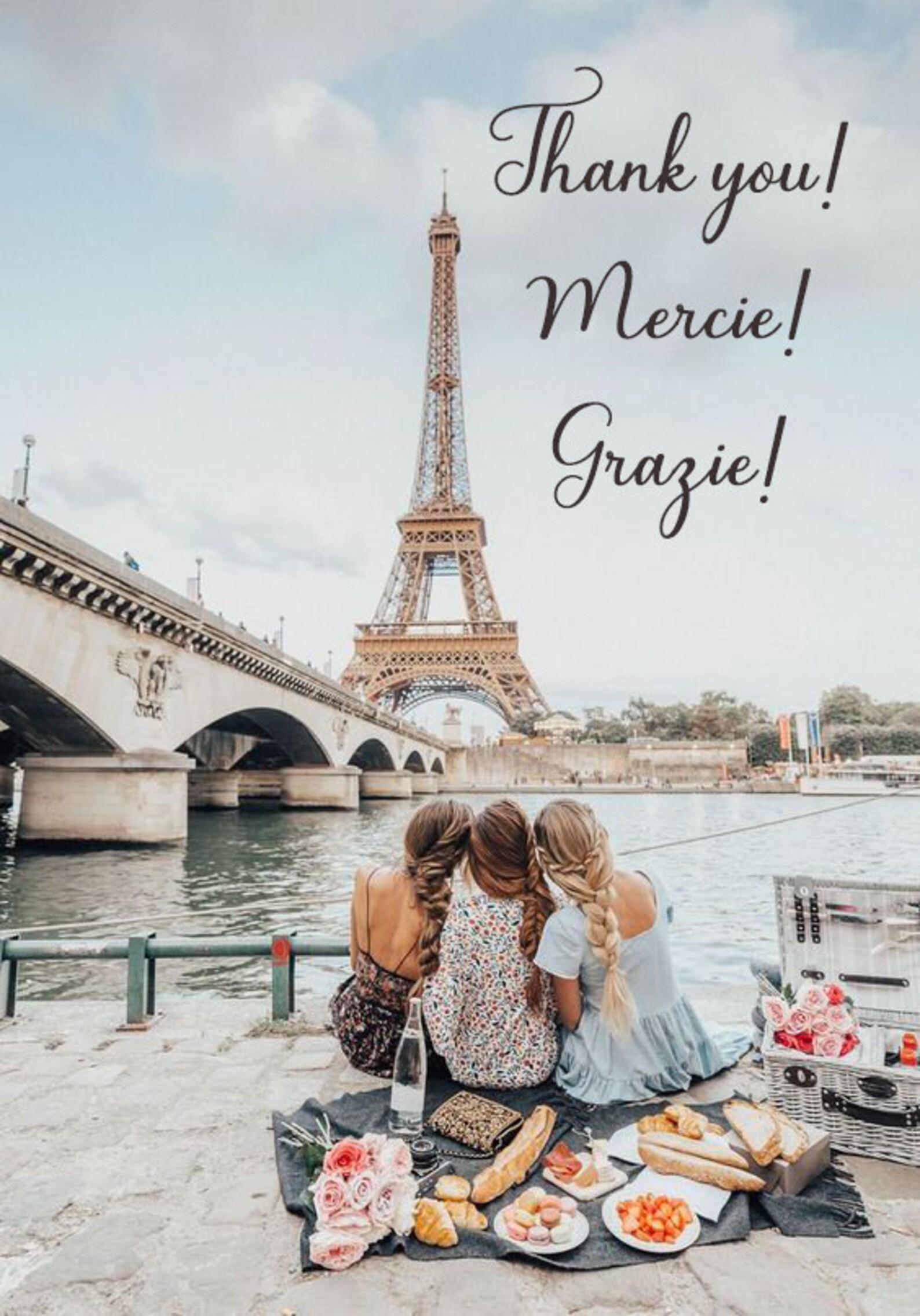 Venice College Dorm Decor Cubicle Decor Romantic Pink Paris Prints ...