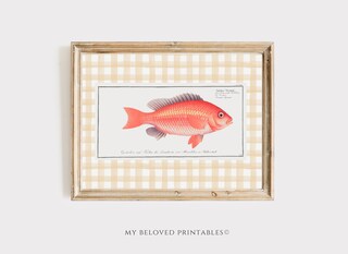 MyBelovedPrintables - Etsy