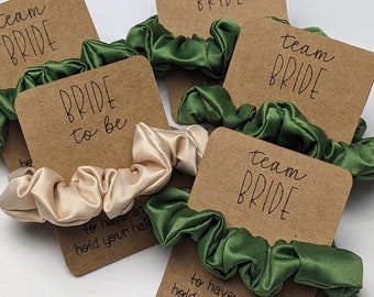 Bride Tribe Hen Party Badge / Bride to Be Hen Do Favours Hen Night ...