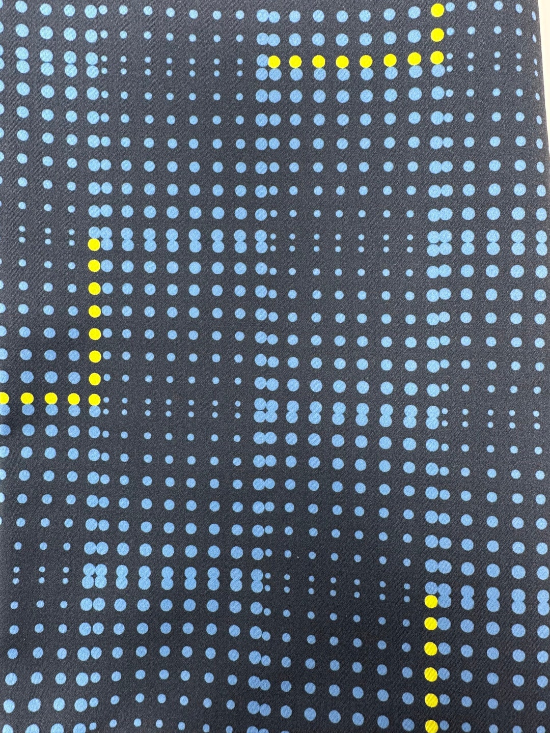 Schultüten Stoff 0,5 M Perfekt Passend Zum Hero Tom Von Step by Step - Etsy