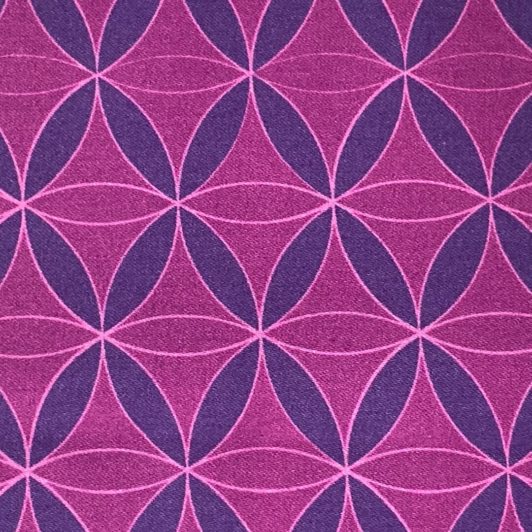 Schultüten Stoff 0,5 M Perfekt Passend Zum Dreamcatcher Von Scout - Etsy