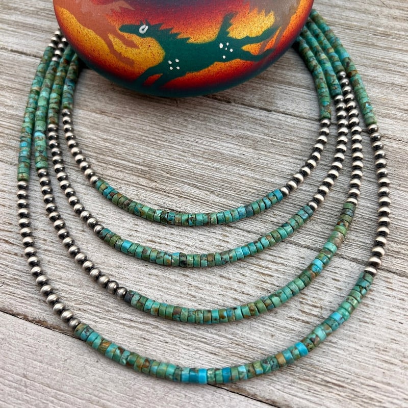 Authentic Jewelry - Etsy
