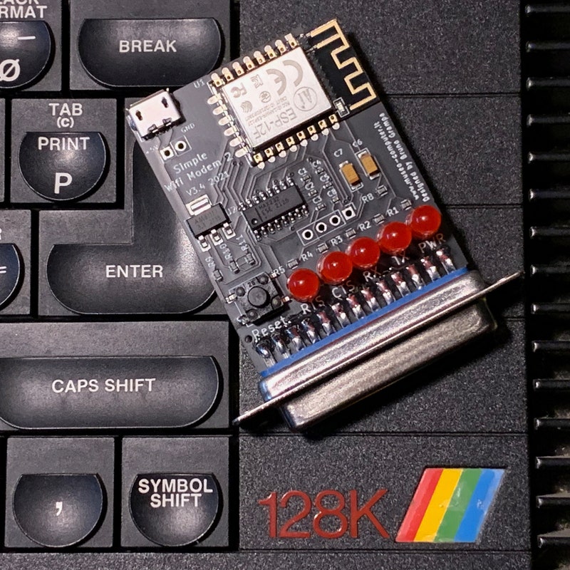 Wifi Router Sim Card 5g - Etsy Canada