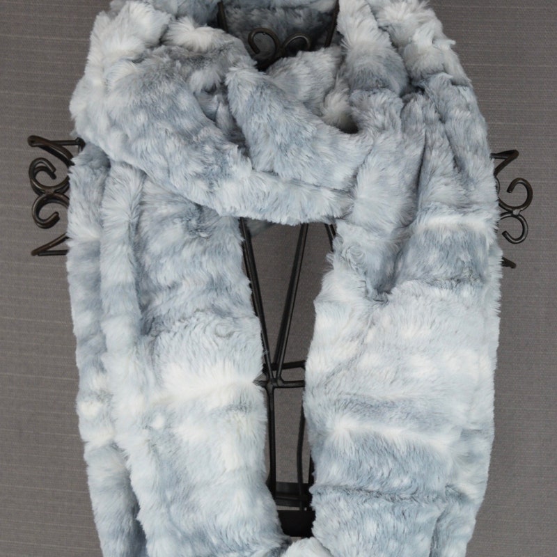 The Designer Minky Co - Etsy