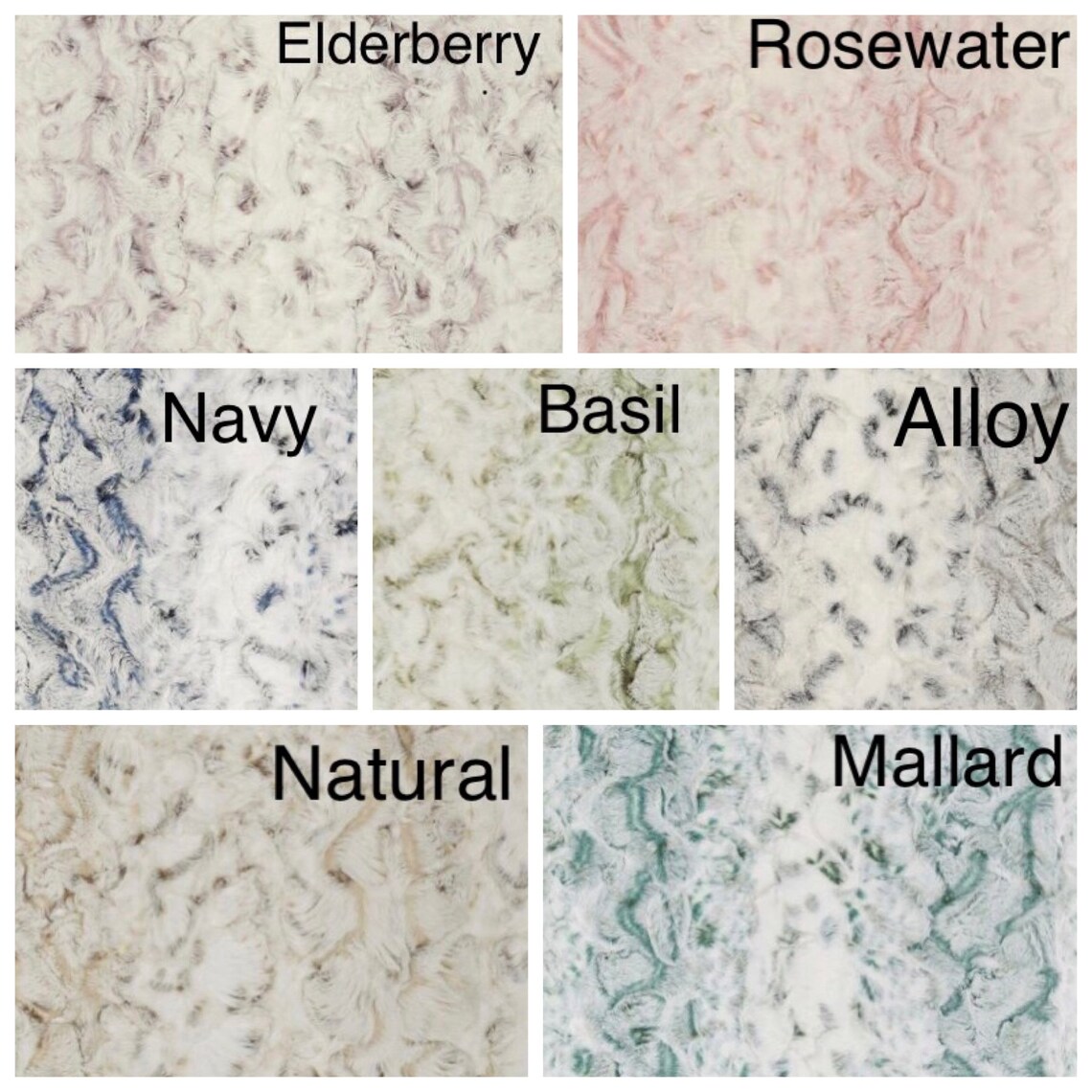 Snowy Owl Minky Scarf Faux Fur Scarf Infinity Scarf Winter | Etsy