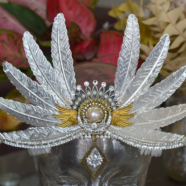 Solar Eclipse Costume - Etsy