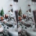 Lightroom Mobile Presets Dark MOODY TONE Instagram Filters, iPhone ...