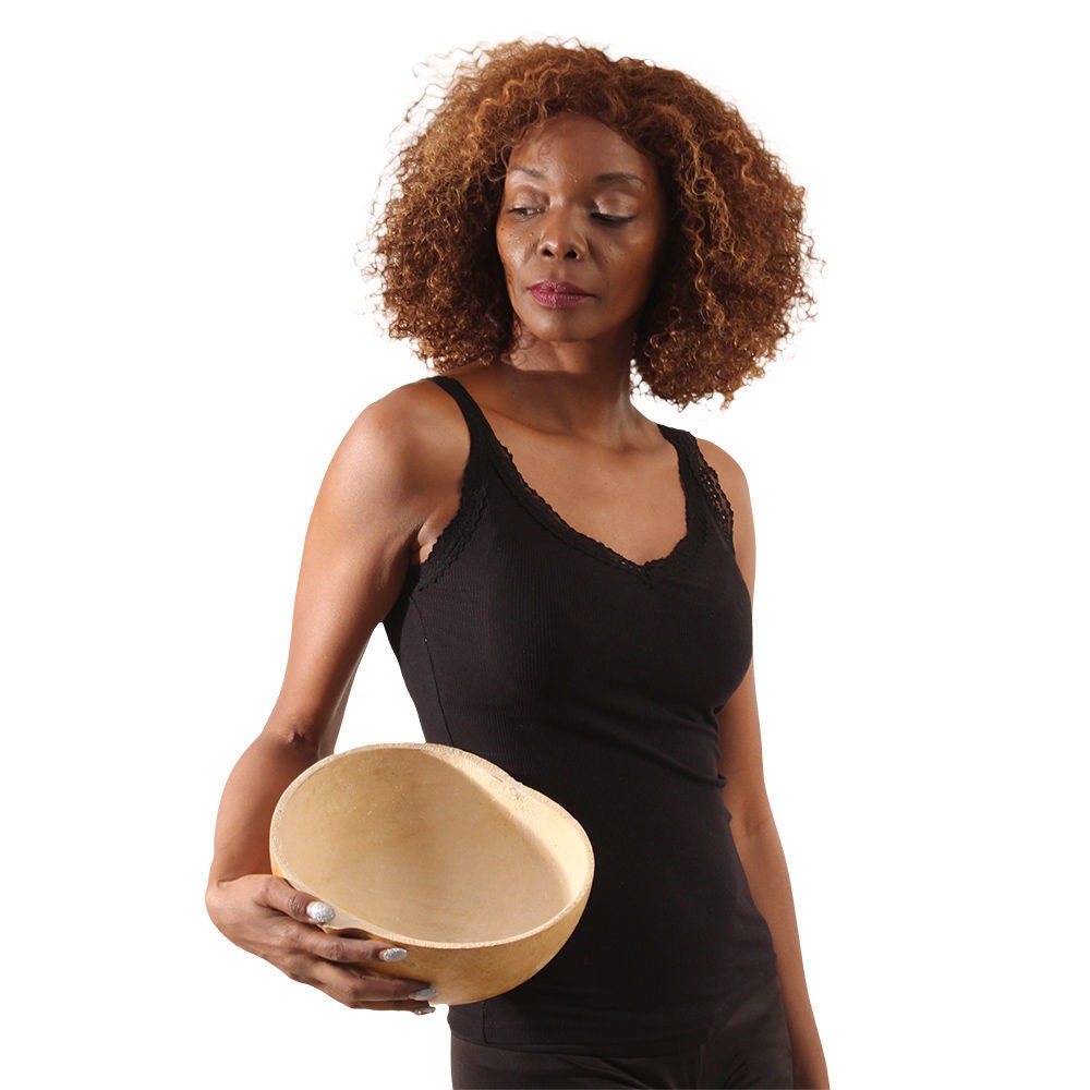 Calabash Bowl - Assorted Sizes, Sturdy - Etsy