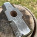 10 Lb. Atha Sledge Hammer - No. 850 - Made in USA - Etsy