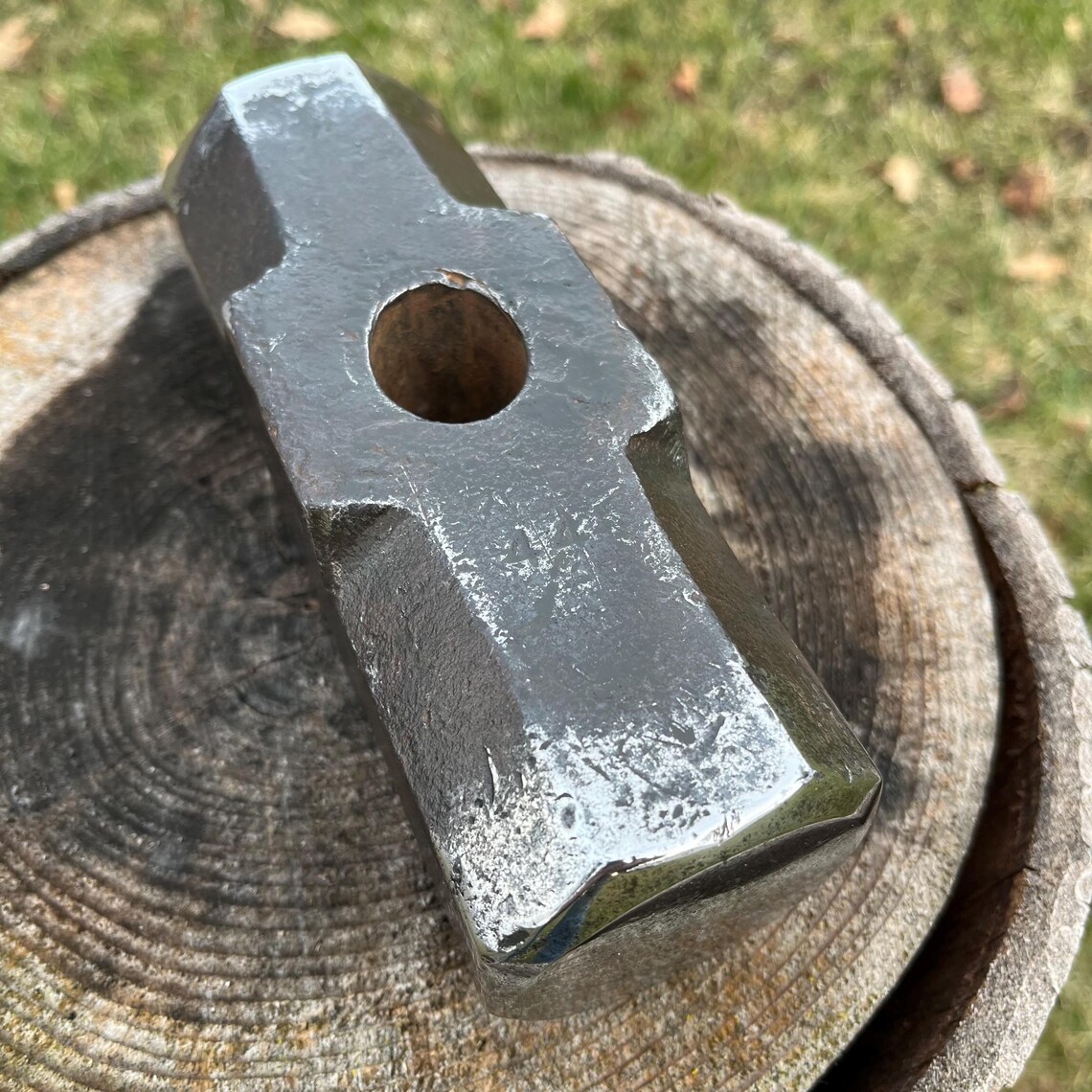 10 Lb. Atha Sledge Hammer - No. 850 - Made in USA - Etsy