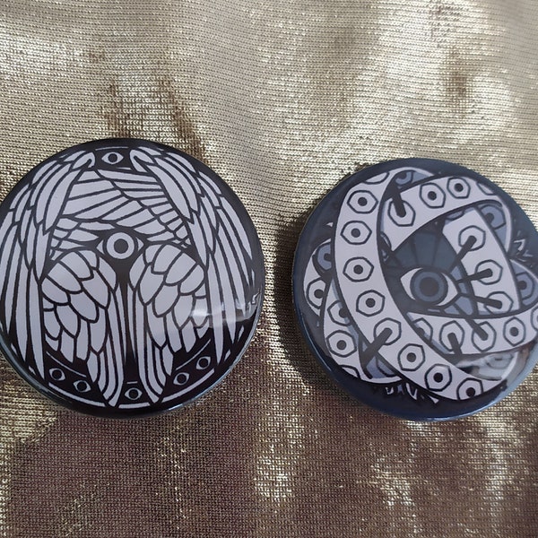 Biblical Angel - Etsy